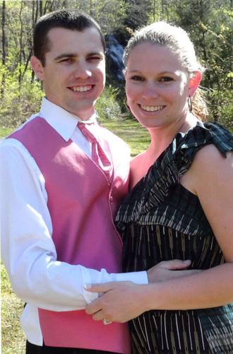 Collins, Dodson Engagement Announced | Lifestyles | transylvaniatimes.com