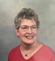 Quilts Are An Important Part Of Heritage | Features | transylvaniatimes.com