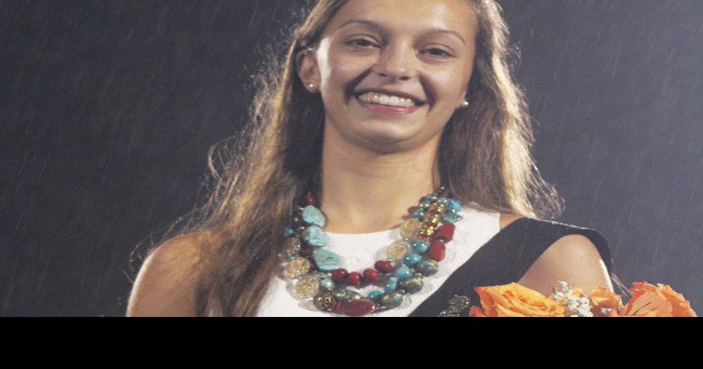 Queen For A Day | News | transylvaniatimes.com