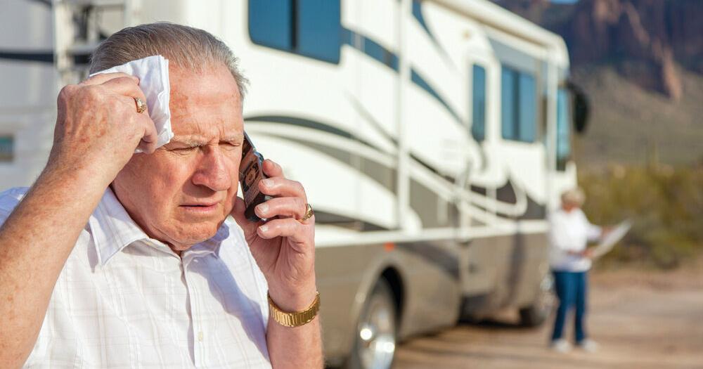 Summer Heat Facts And Safety | Lifestyles | transylvaniatimes.com