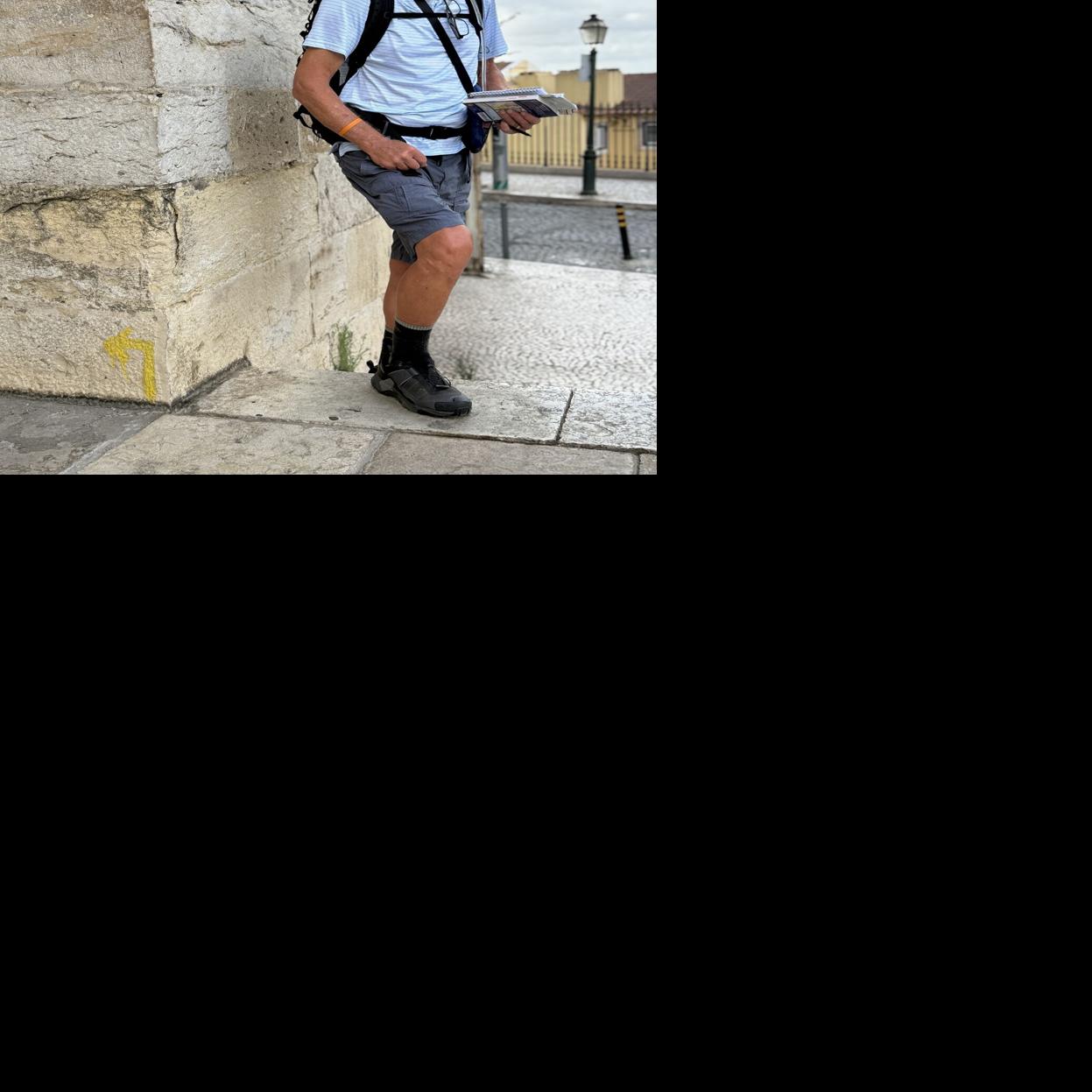 Pardee NeuroSpine Associates opens in Brevard | News ...