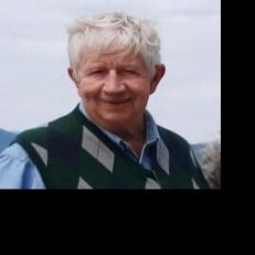 Dan Holler | Museums | transylvaniatimes.com