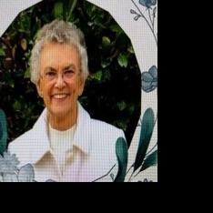 Barbara Talley Whitaker | Obituaries | transylvaniatimes.com