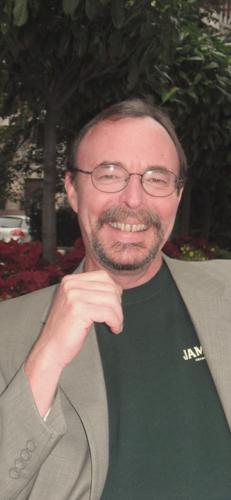 Thomas Edward Fanning "Ed" | | transylvaniatimes.com