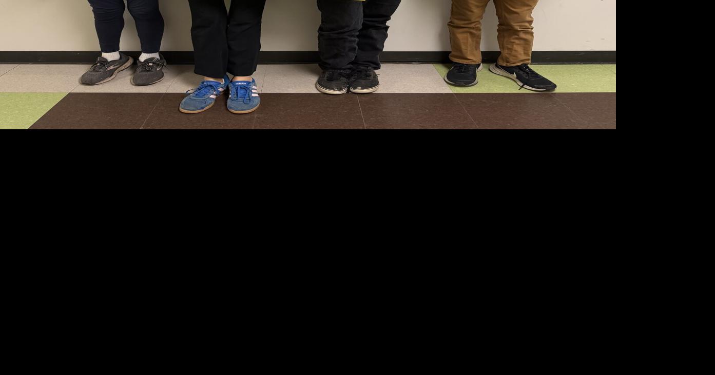 Brevard Academy students advance to finals in AI Solve-A-Thon | News ...