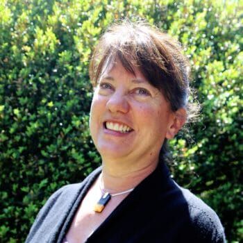 Suzette Miller's Instagram, Twitter & Facebook on IDCrawl