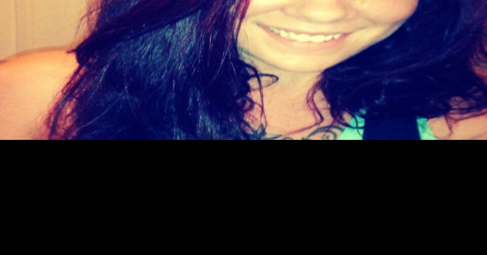 Rebecca Jean Searcy | Obituaries | transylvaniatimes.com