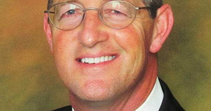 Transylvania Regional Hospital Welcomes New General Surgeon | Business ...