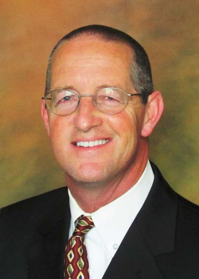 Transylvania Regional Hospital Welcomes New General Surgeon | Business ...