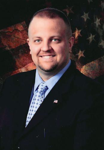 Law Enforcement Officers Spotlighted – Brevard NC | Features ...