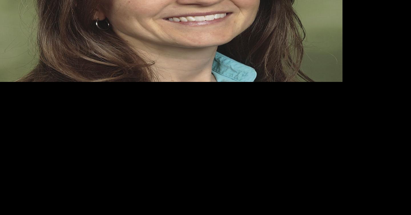 Geologist scheduled to talk to Natural Resources Council about ...