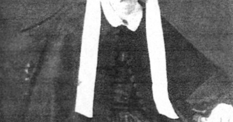 Our People, Our Past: The Gash Family | Features | transylvaniatimes.com