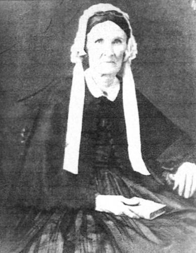 Our People, Our Past: The Gash Family | Features | transylvaniatimes.com