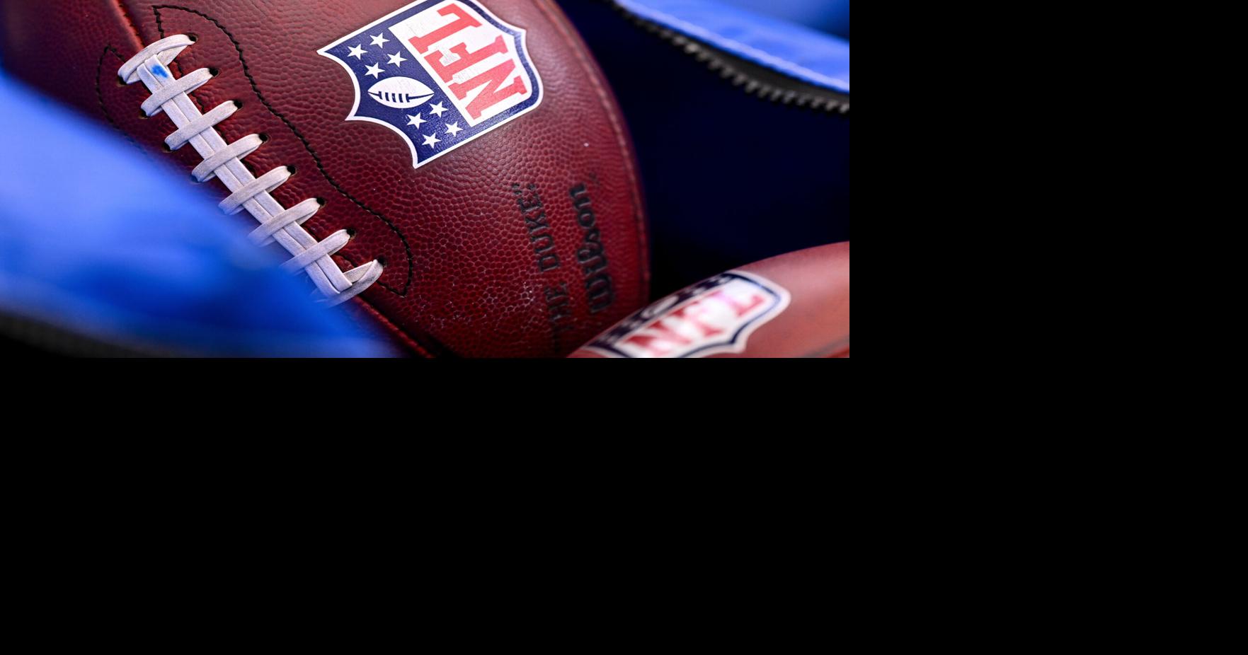 NFL and the NFL Referees Association are moving closer toward a new ...