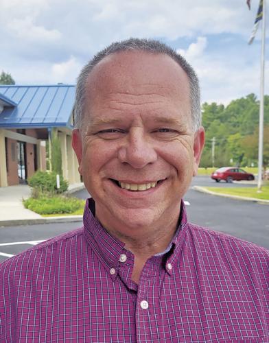 Transylvanian of the Week: Jason Chappell | Features ...