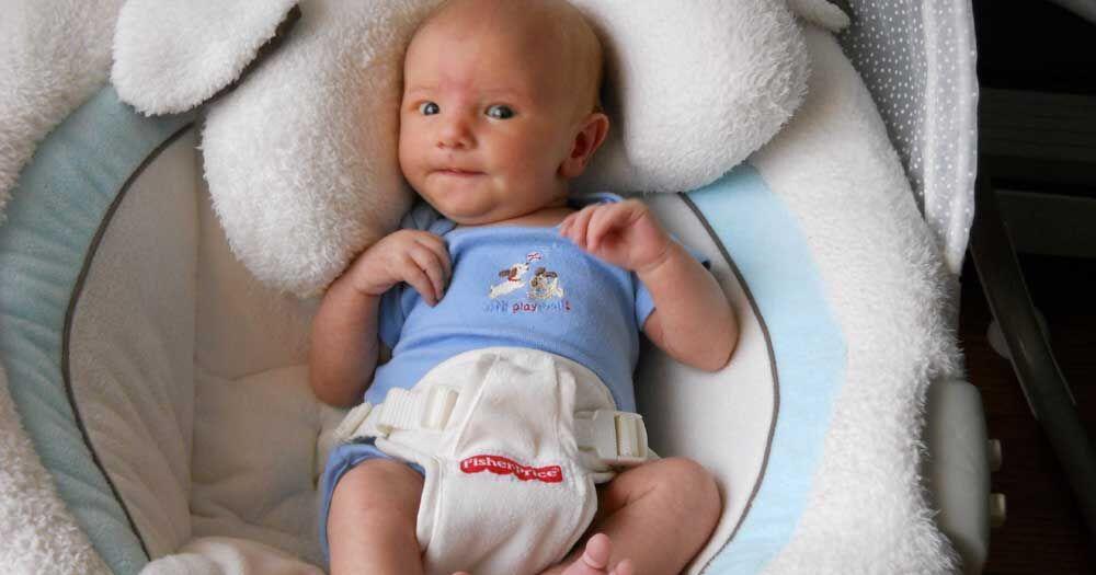 Garret Wade Chapman | Lifestyles | transylvaniatimes.com