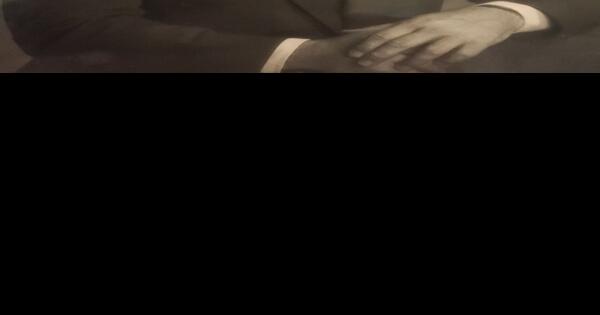 Robert "Bob" Edward Cabe | Obituaries | transylvaniatimes.com