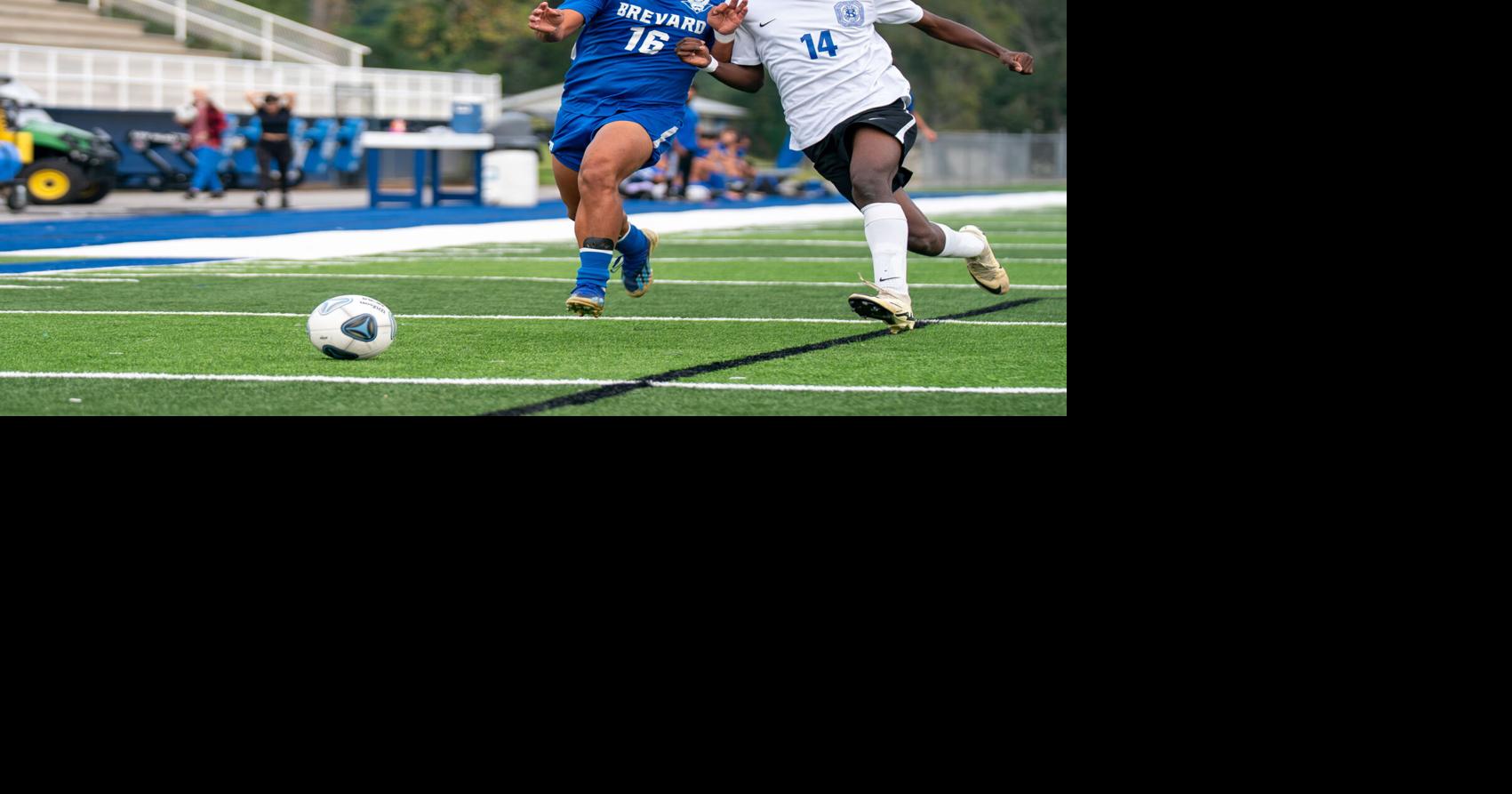 Blue Devils soccer starts strong with 2 conference wins | Sports ...