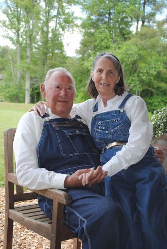 Ponders To Celebrate 65 Years | Lifestyles | transylvaniatimes.com