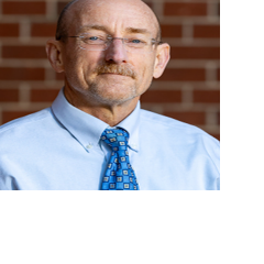 State candidate Mark Burrows highlights his positions | News ...