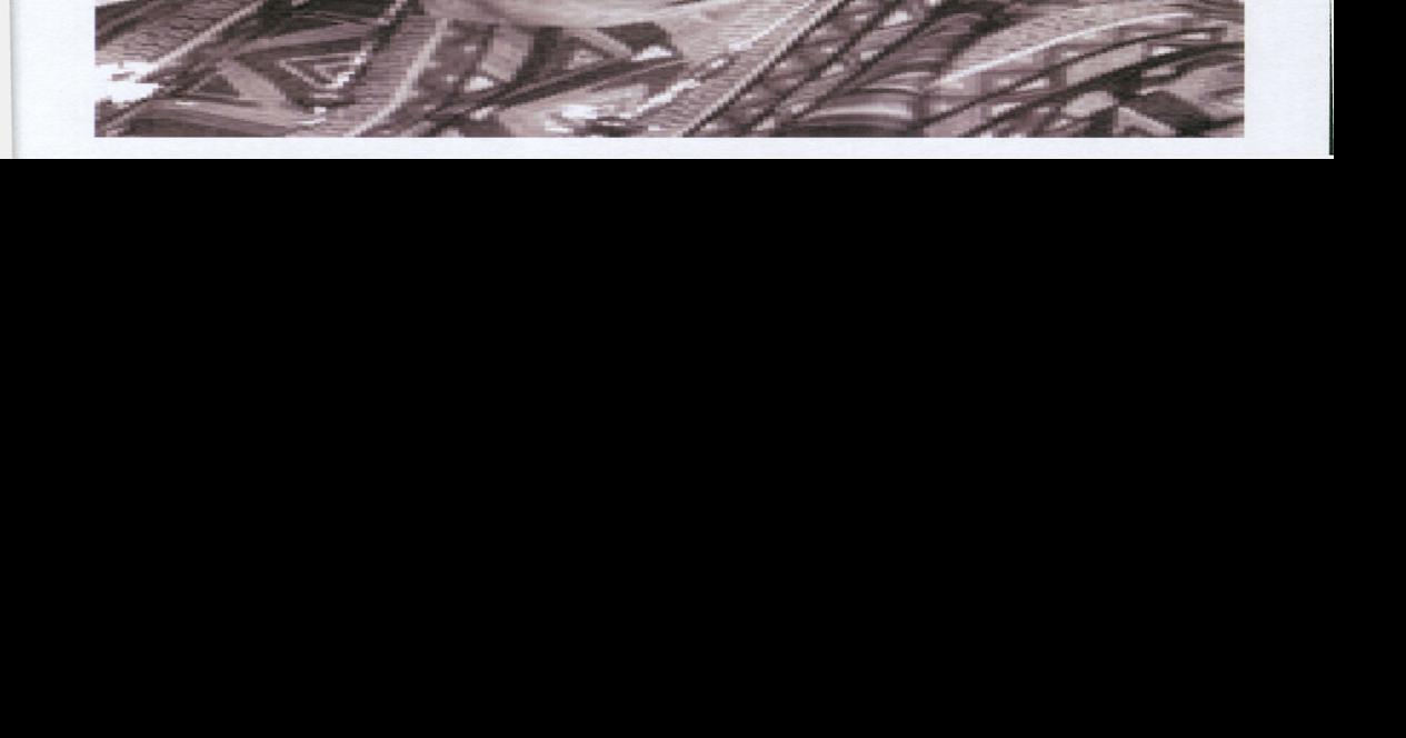 Picturing the past: Community activist Selena Robinson | Lifestyles ...