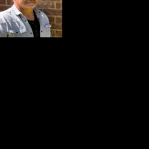 Writer and poet Greg Lobas is Mountain Wordsmith's featured reader ...