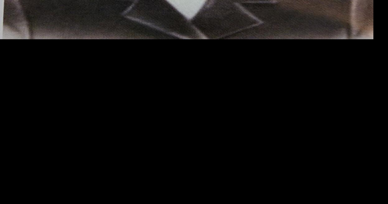 Rosman News | Lifestyles | transylvaniatimes.com