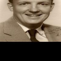 Robert Edward Sibley | Obituaries | transylvaniatimes.com