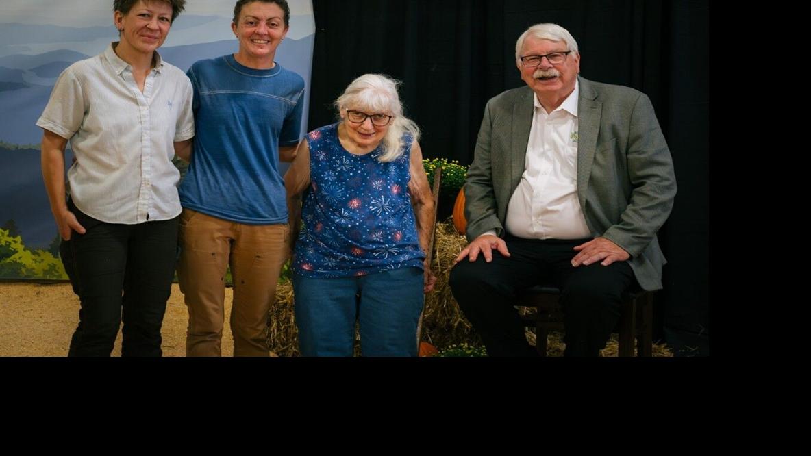 Pardee NeuroSpine Associates opens in Brevard | News ...