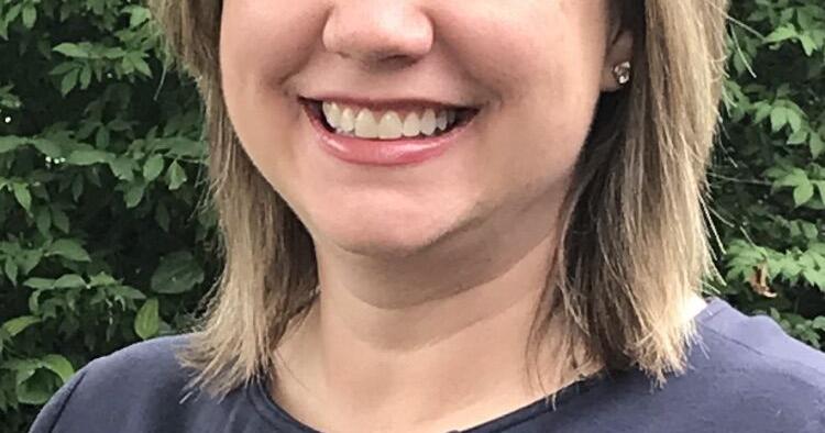 Amy Treece named Pardee Foundation's executive director | Lifestyles ...