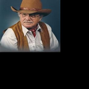 From the museum: the Tinsley family | Features | transylvaniatimes.com