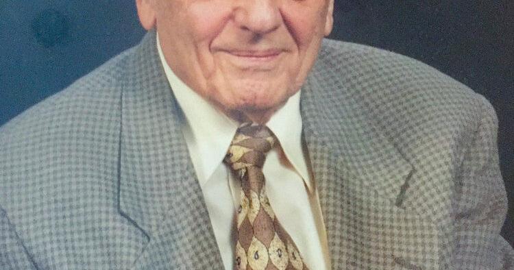 Alfred Joseph Bevacqua | Obituaries | transylvaniatimes.com
