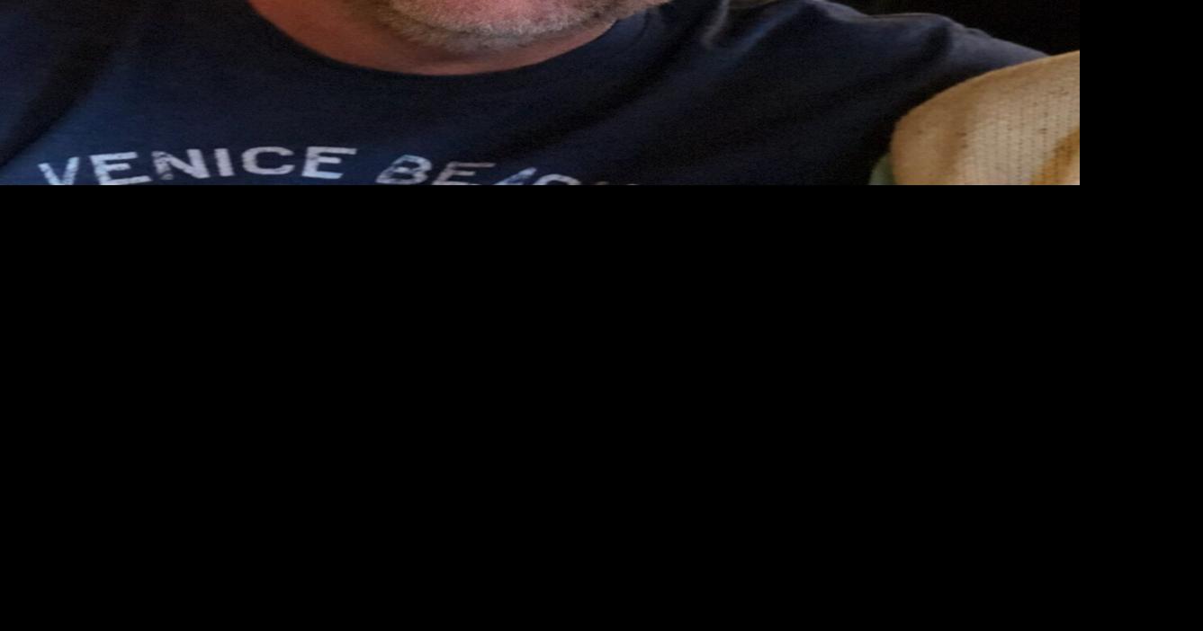 Robert (“Bob”) Carl Scroggs | Astronomy | transylvaniatimes.com