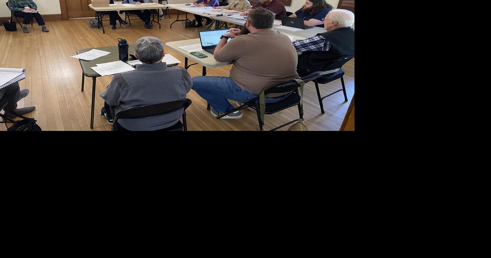 Council on Aging highlights challenges senior citizens face | News ...