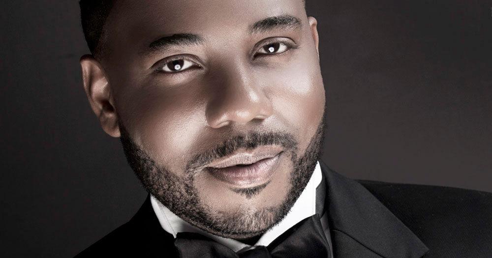Brevard native Sidney Outlaw receives Grammy nomination. | News ...