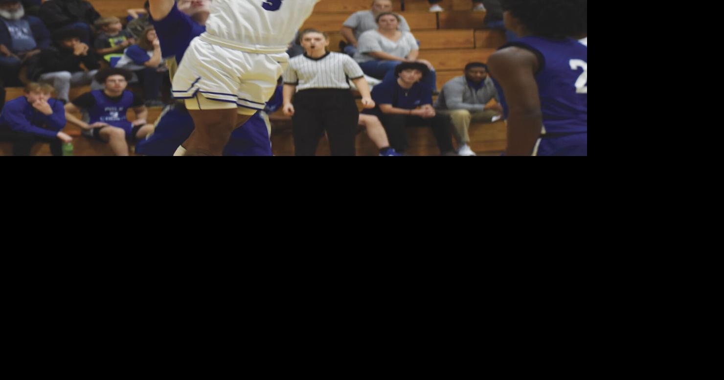 Brevard varsity boys head to the playoffs | Sports | transylvaniatimes.com