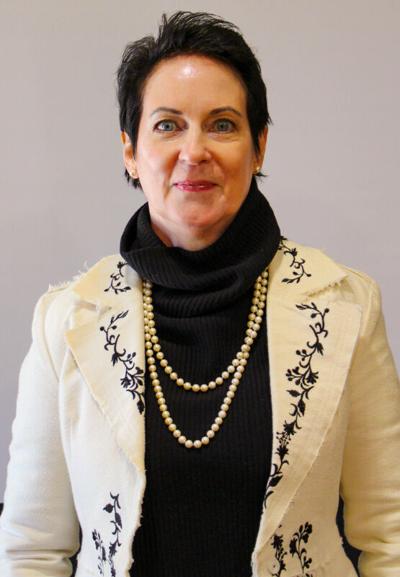 Pamela Summers Joins Fisher Realty's Brevard Office | Business ...