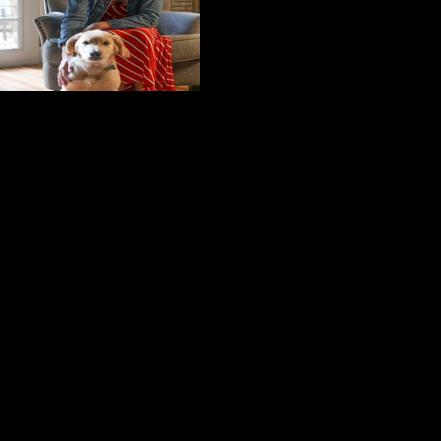 Tanya Dalton, Chris Wiener set for school board | News ...