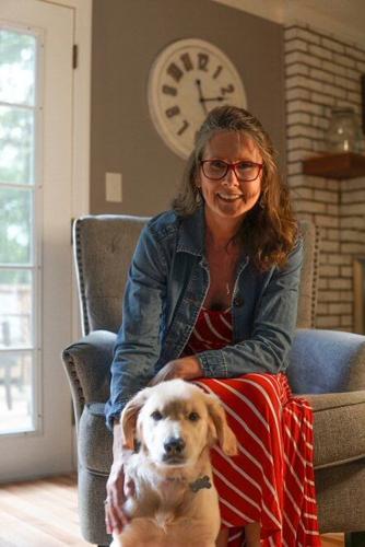 Tanya Dalton, Chris Wiener set for school board | News ...