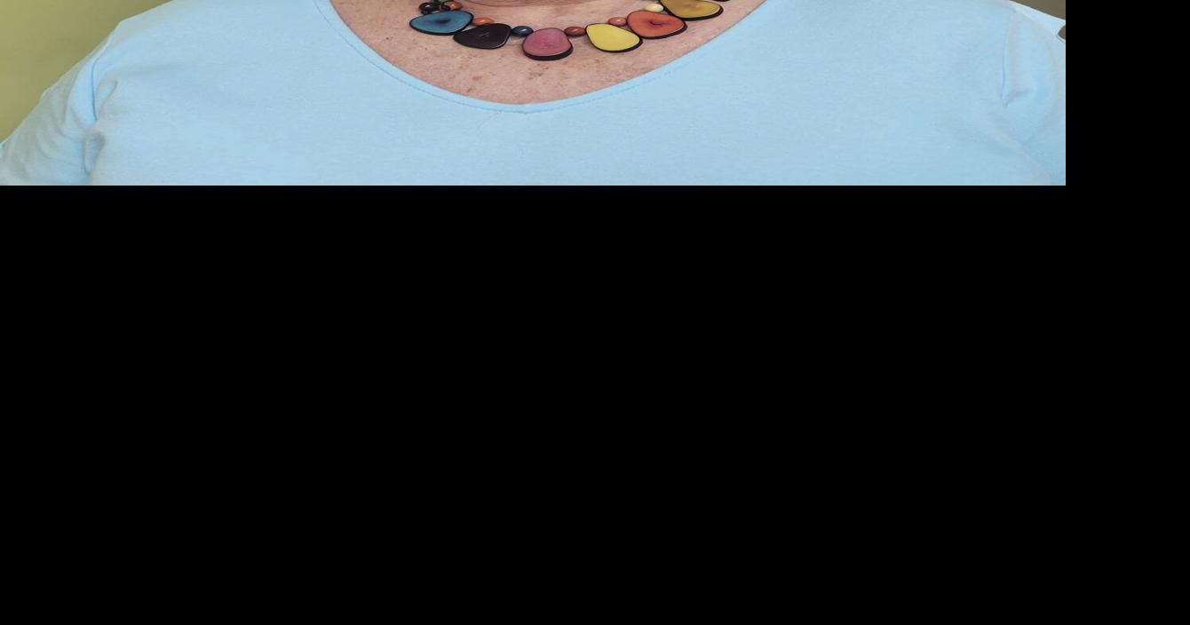 Transylvanian of the Week: Susan Matthews | Features ...