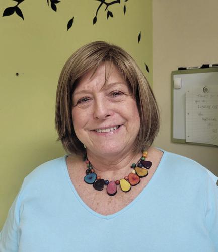 Transylvanian of the Week: Susan Matthews | Features ...