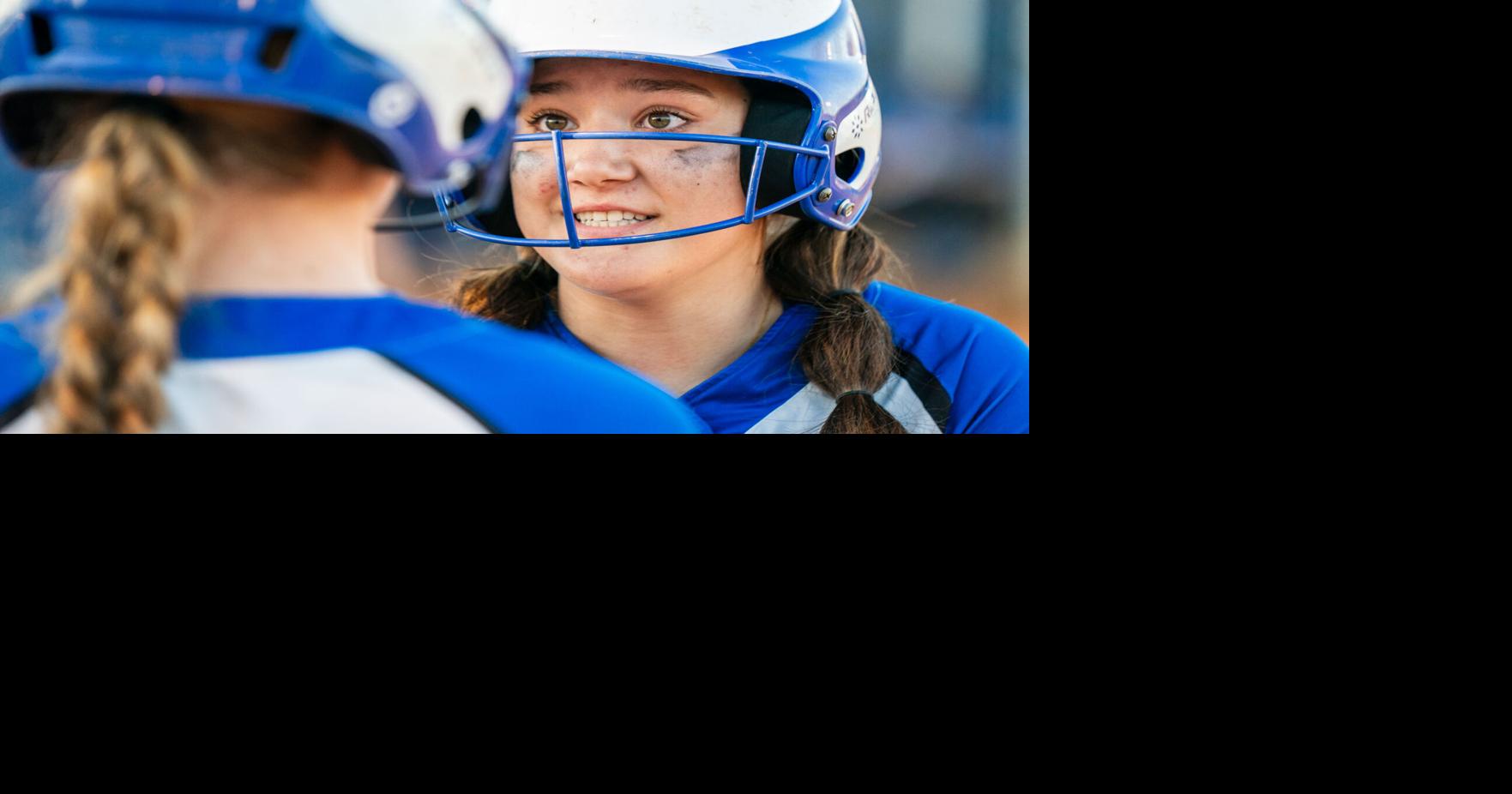 Lady Devils start strong with Smoky Mountain blowout | Game ...