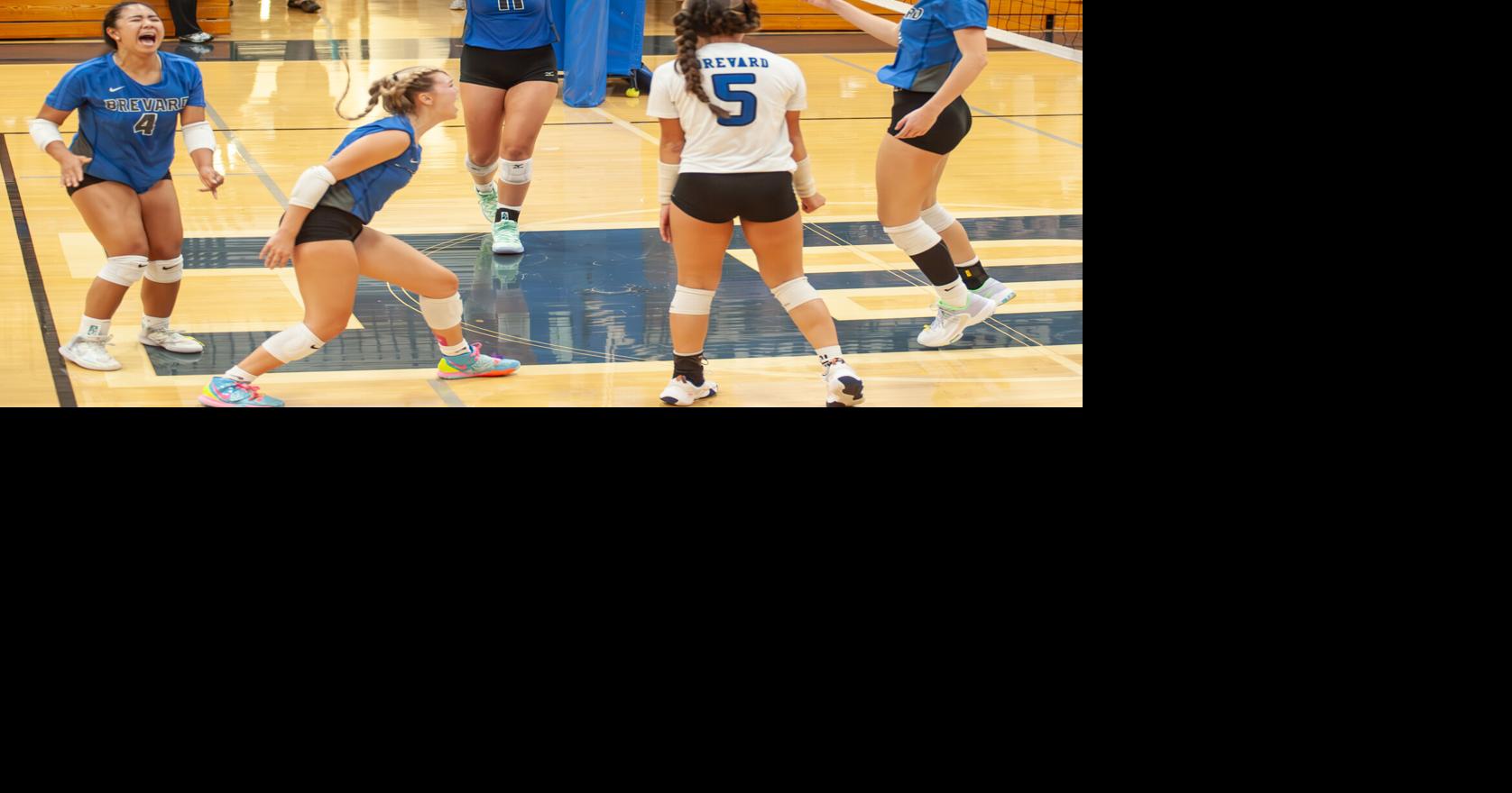 Lady Devils win 9 straight en route to potential conference title ...