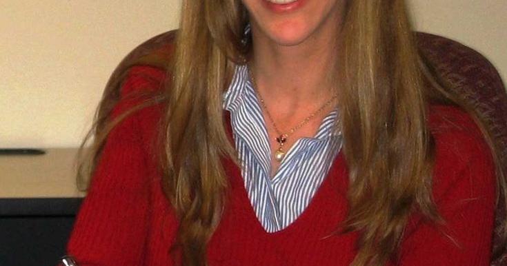 Emily Cowan Files For Judge | News | transylvaniatimes.com