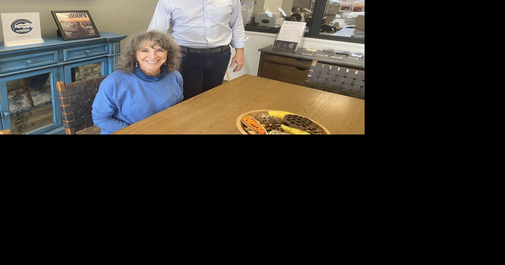 Pardee expansion in Brevard welcome news for retirees | News ...