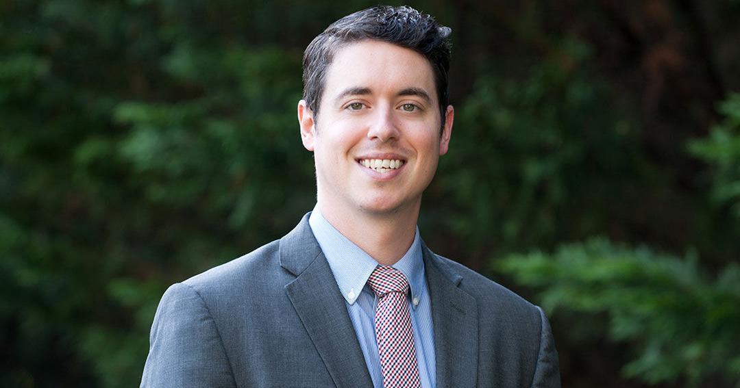 Pardee Hospital expanding its orthopedic services | Medicine ...