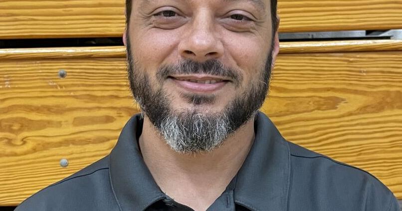 New volleyball coach named at Brevard High | Sports | transylvaniatimes.com