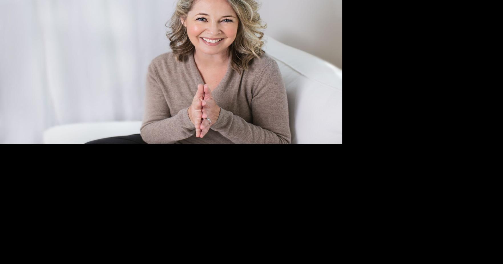 Are you prioritizing friendships? And why you should | Calendar ...