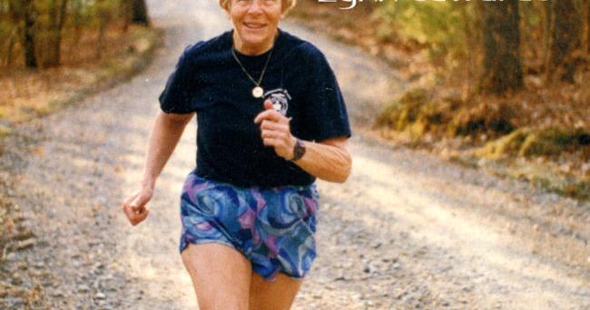 Triathlete Edwards To Speak At Highland Books – Brevard NC | Arts ...