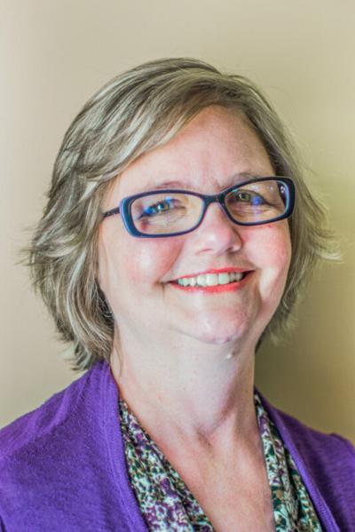 Melissa Bowers Joins Steve Owen And Associates - Brevard, NC | Business ...